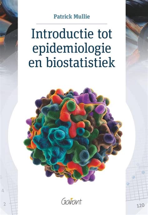 Introductie Tot Epidemiologie En Biostatistiek Leesvink