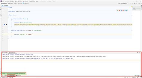 服务器CentOs7系统使用宝塔面板搭建网站有FTP配置保姆式教程 瀚海浪亭 博客园