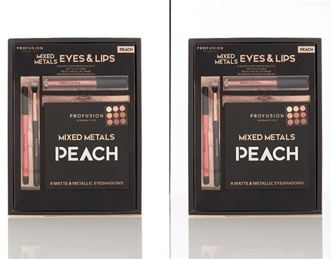 Md Rabby Hossain On Behance