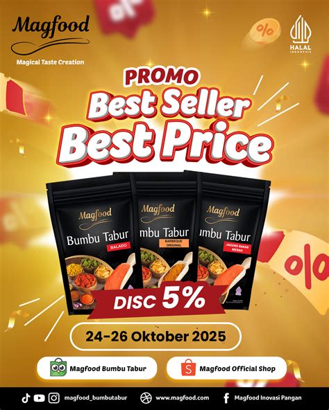 Dokumen Dan Cara Daftar Izin Penerapan Cppob Bpom Magfood