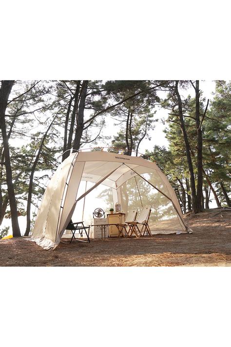 스위스알파인클럽 뉴 퍼시픽 빅쉘터alpine Club Switzerland