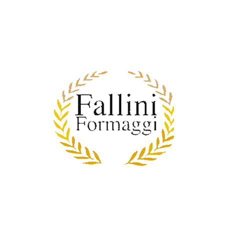 БРЕНДОВИ Монтенегро Маркети