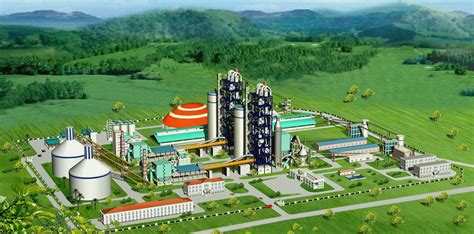 江苏省建筑材料研究设计院有限公司 官方网站