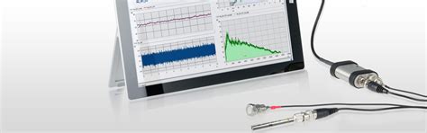 Starter Kit Imc Test Measurement Gmbh