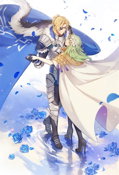 Dance By Lulubuu On Deviantart