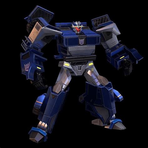 Пин от пользователя Jhonatan Leandro на доске Transformers