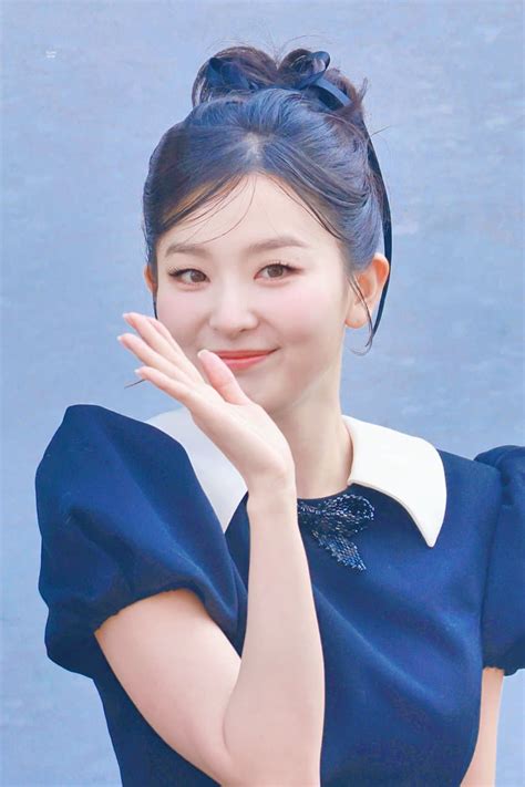 자욱신이 이제는 기복이 한시합마다 오나보다 야구 에펨코리아