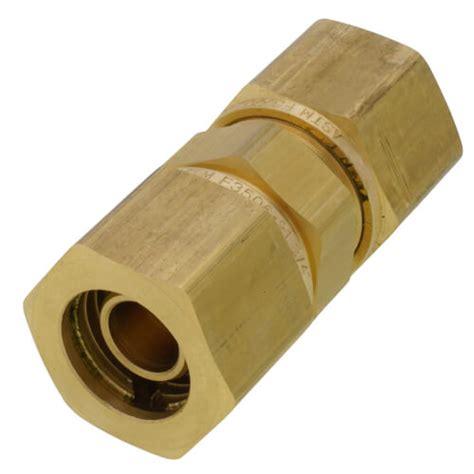6220 python python 6220 python 3 4 coupler compression fitting
