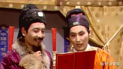 看懂了贾府的财政危机，你就看懂了天下 知乎