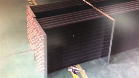 Copeland Zxd Digital Scroll Condensing Unit Buy Copeland Zxd Digital Scroll Condensing Unit L