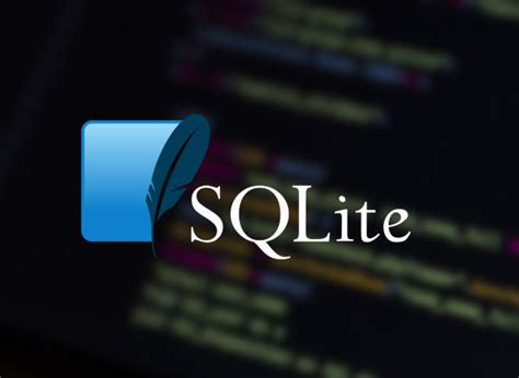 میدونی Sqlite چیست و چرا اینقدر محبوب است