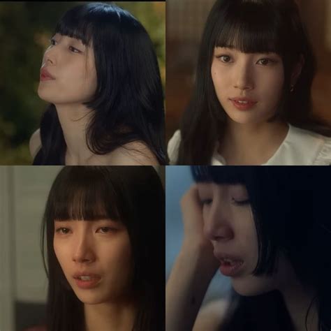 lee doona doona 이두나