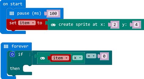 Pause In On Start Does Not Delay Forever Loops · Issue 2385 · Microsoftpxt · Github
