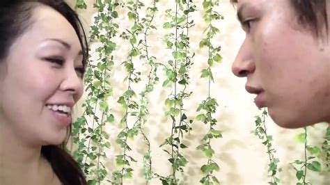 Video Tutorial For Those Who Want To Get Better At Sex How To Bring Them To Orgasm Part 5 Xhamster