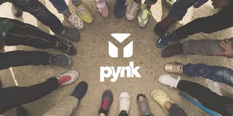 Vahid Hajian On Linkedin Introducing Long Term Forecast Questions To The Pynk Beta