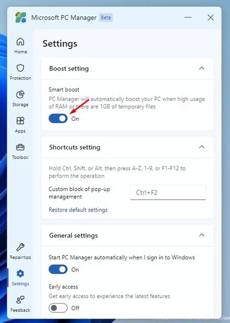 4 Best Ways To Auto Delete Old Files On Windows