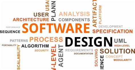 15 design pattern courses online online courseing