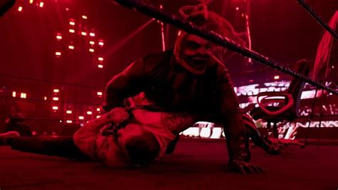 Overnight Viewership For Wwe Smackdown Revealed Wrestletalk