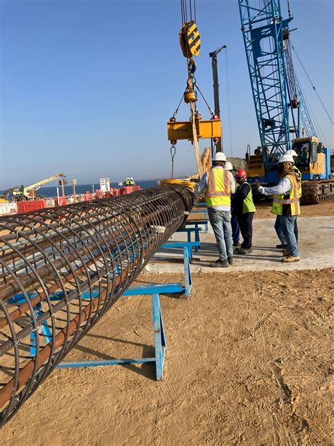 Jamil Khan On Linkedin Hello Linkedin After Vacation Started Site