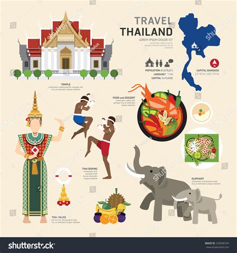 598436 태국 과일 이미지 스톡 사진 및 벡터 Shutterstock