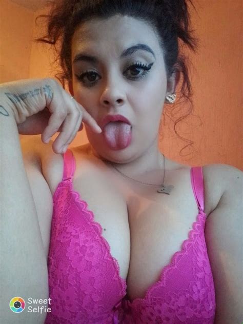 Lagaby 78250fb6 6454 4067 B1a2 82f5be6bdf3d Porn Pic Eporner