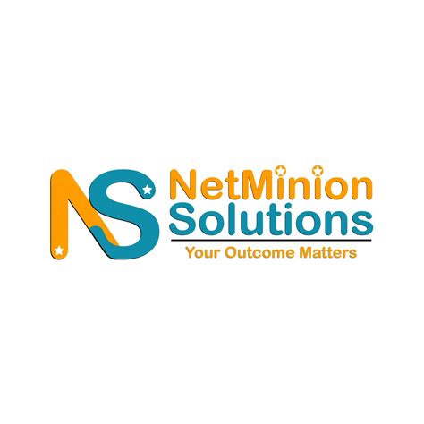 Netminion Solutions Online Training Centre