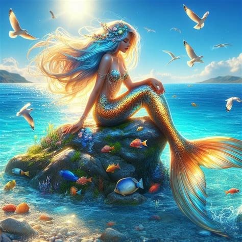 Character Vector Illustration Premium Ai Generated Vector