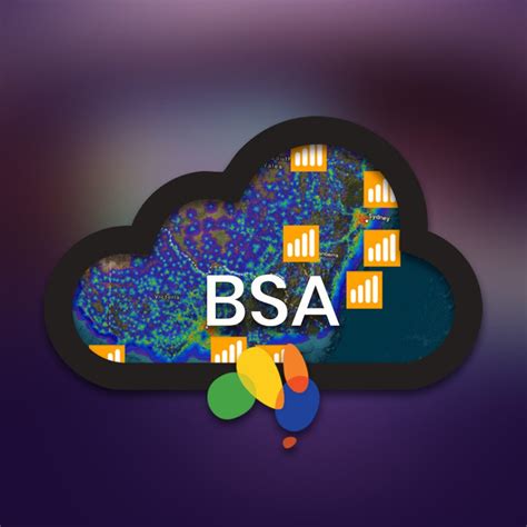 How To Check Mobile Coverage In Australia Ncm National Coverage Model By Powertec