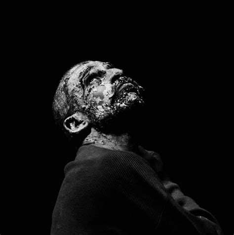 Hazem Chebbi La Rotonde