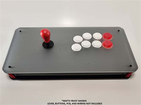 Gravis Joystick For Sale Only 2 Left At 70