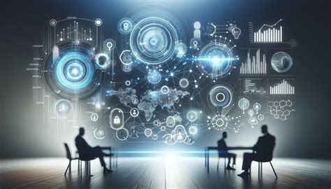 What Is Consumer Segmentation In Consumer Behavior Target Audiences