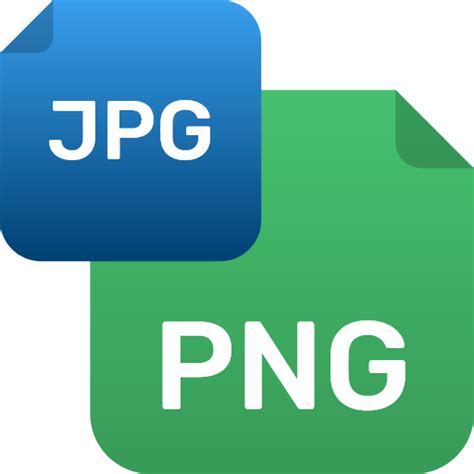 แปลง PNG เปน AI ออนไลน ฟร 100
