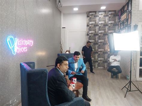Dr Ritesh Verma On Linkedin Honored To Share My Thoughts On Financial