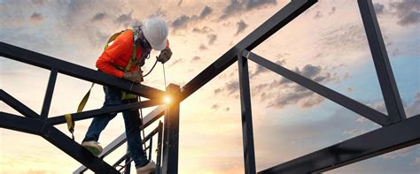 Project Management Blog Archives The Concord Group