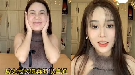 这次终于被夸化妆后绝了不脱妆粉底液 换头了换头了 防水防汗不脱妆 妆前妆后 底妆推荐 抖音 Youtube