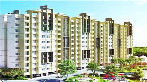 Greater Aligarh Colony खास होता जा रहा है ये हिस्सा दिल्ली एनसीआर के