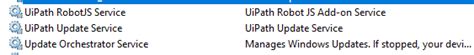 orchestrator triggers orchestrator uipath community forum