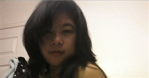 Cerita Panas Dunia Asian88 Seks Dengan Ibu Tiri