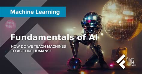mark edgett on linkedin hmmmmm can we really team ai to act like humans