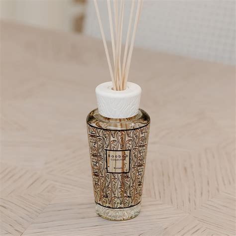 Baobab Collection My First Baobab Diffuser 250ml Unisex