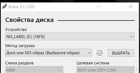 Как переустановить Windows 10 Пикабу