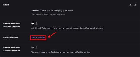 The Deprecation Of Irc Commands · Issue 4214 · Chatterinochatterino2 · Github