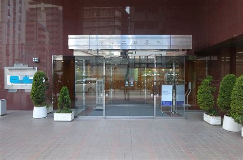 ルリエ本厚木 アセットマネジメント事業 事業案内 株式会社エフ・ビー・エム