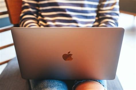 How To Unzip Split Zip Files On Mac • Mactips