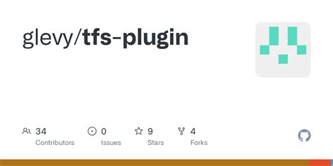 Github Glevytfs Plugin