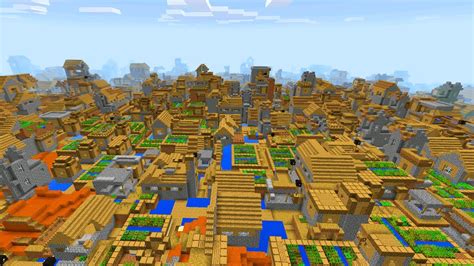 Best Seeds For Minecraft Education Edition 2021 Westernsere