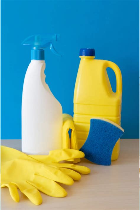 How To Make Your Home Smell Good Create A Signature Scent