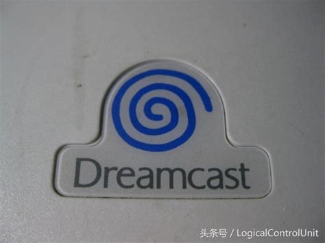 胡撕亂拆系列SEGA世嘉一代經典遊戲主機DC拆機圖賞做工良心 每日頭條