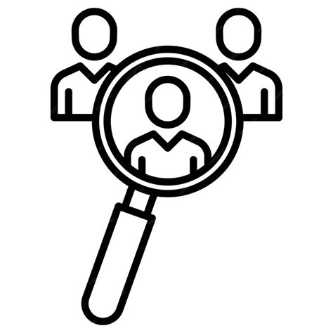 Premium Vector Selection Vector Illustration