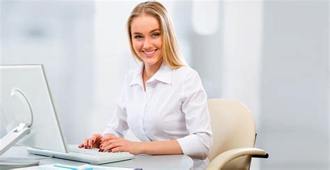 krishaweb on linkedin react website cost react website developer cost